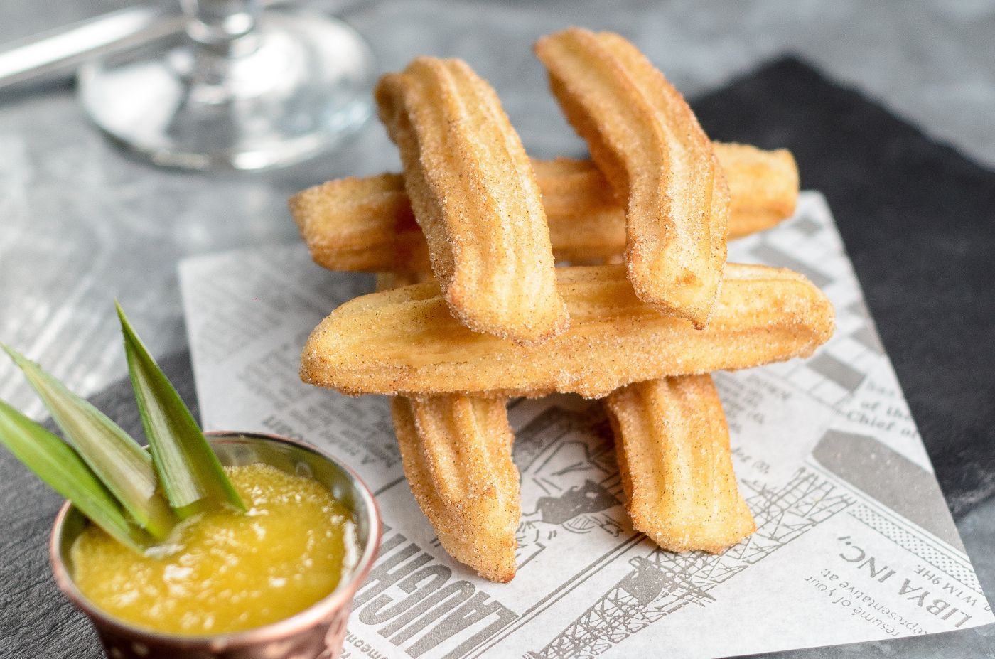 Viva Brazil - Brazilian Steakhouse and Bar | Liverpool and Cardiff